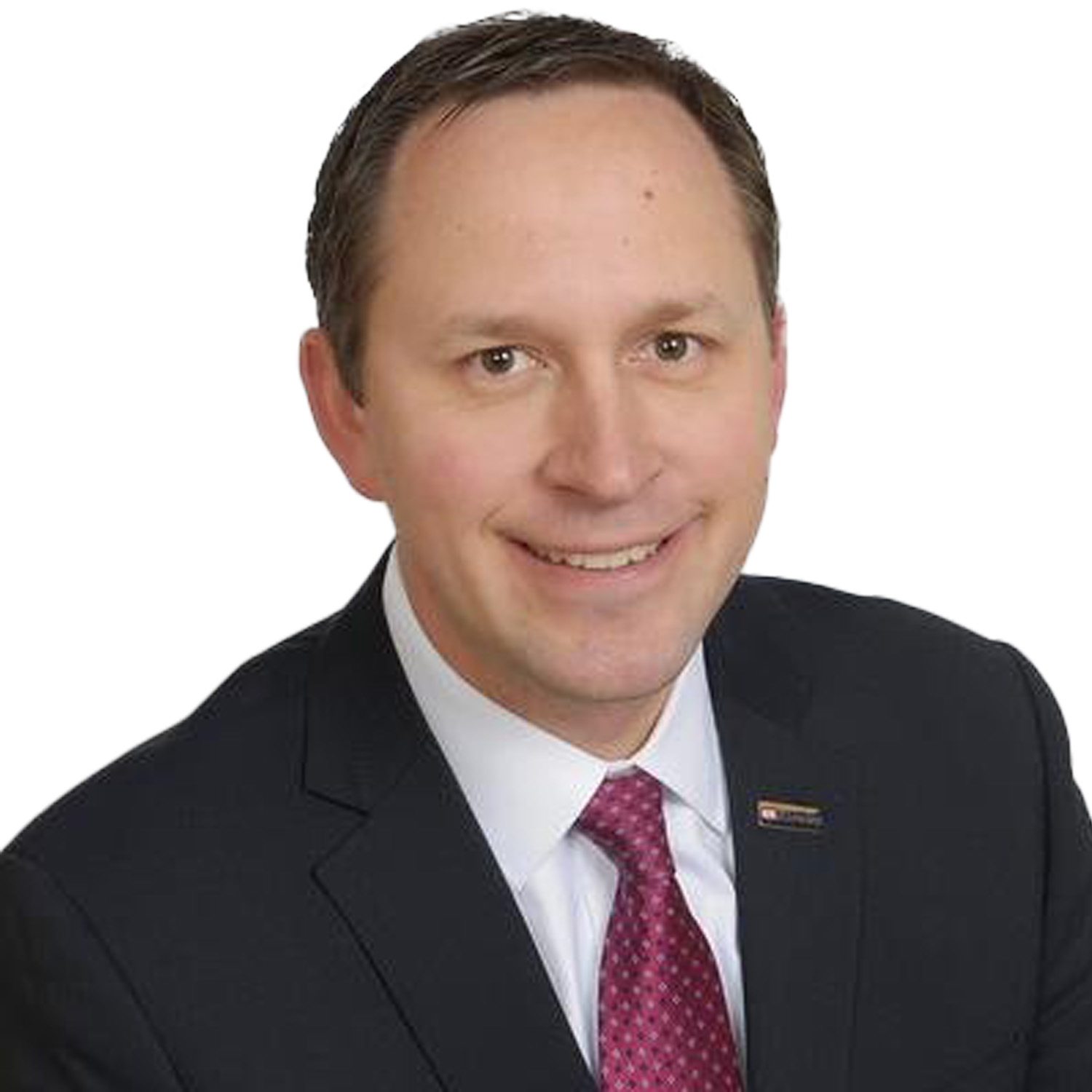 Wealth Management Advisor | Jason Ryan | Milwaukee, WI | U.S. Bancorp ...