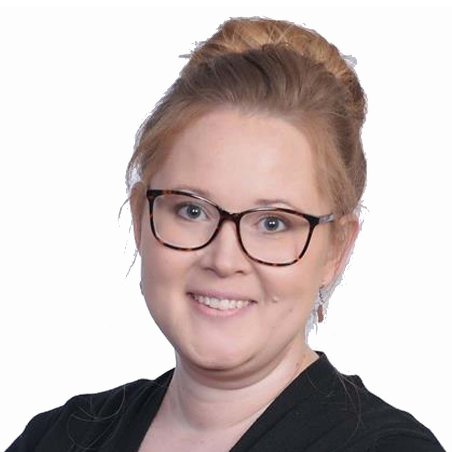 Wealth Management Banker | Jessica Daniel | St. Joseph, MO | U.S. Bank