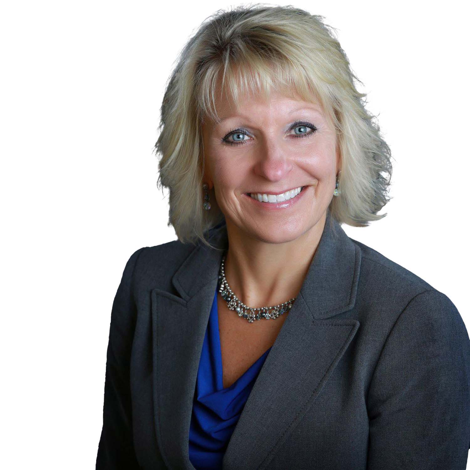 Wealth Management Banker | Jodi Jackson | Gig Harbor, WA | U.S. Bank