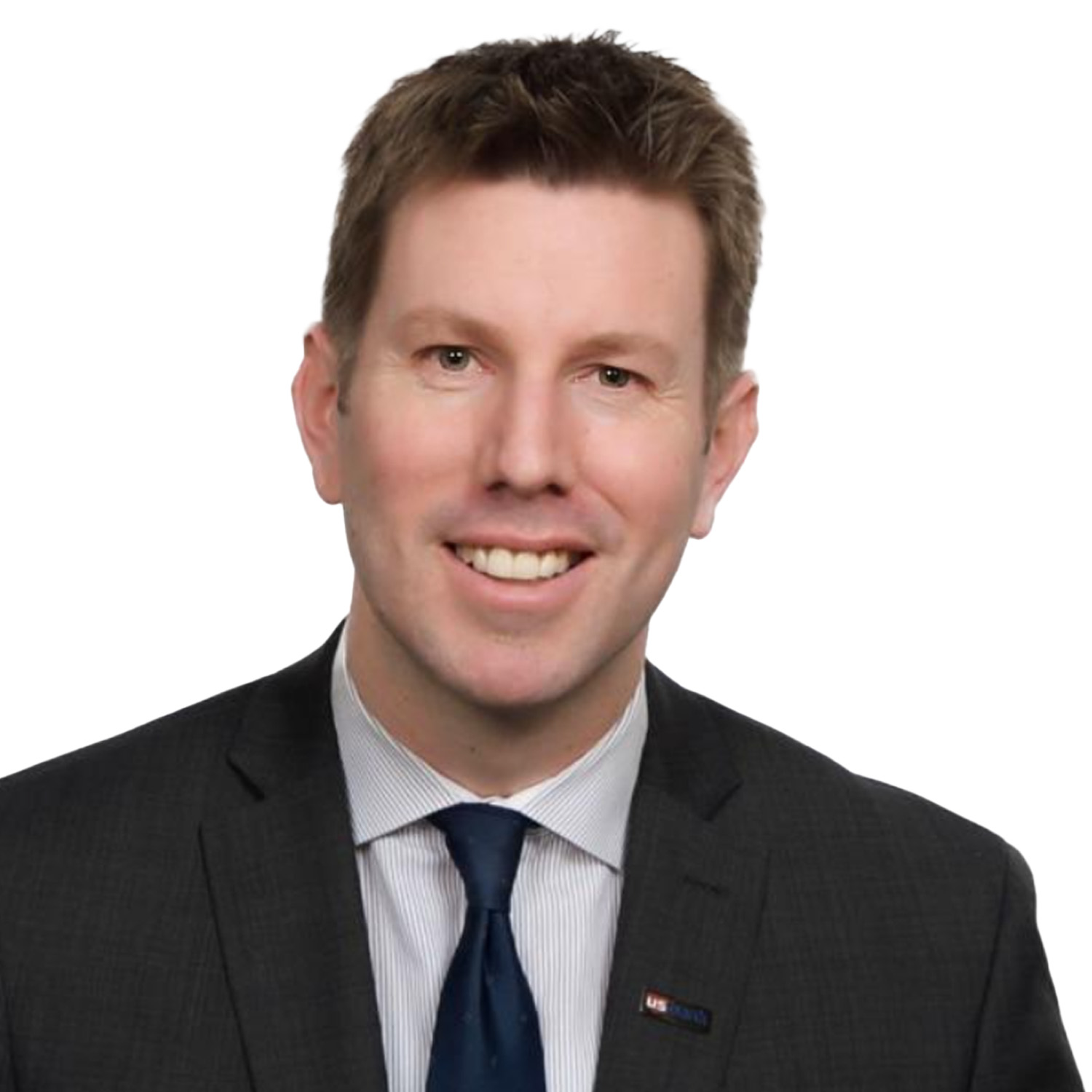 Wealth Management Banker | John Froman | Oregon City, OR | U.S. Bank