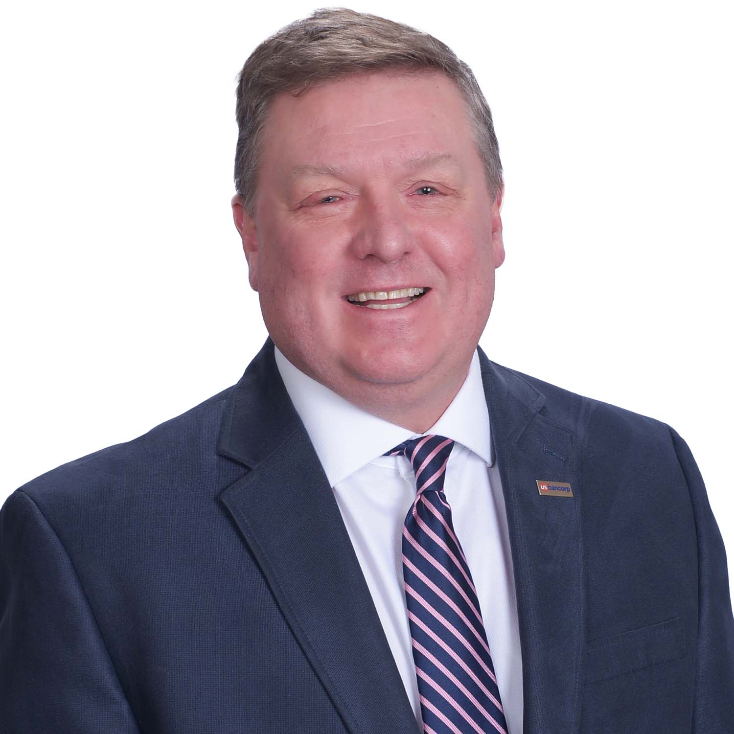 Wealth Management Advisor | John Tanner | Albuquerque, NM | U.S ...