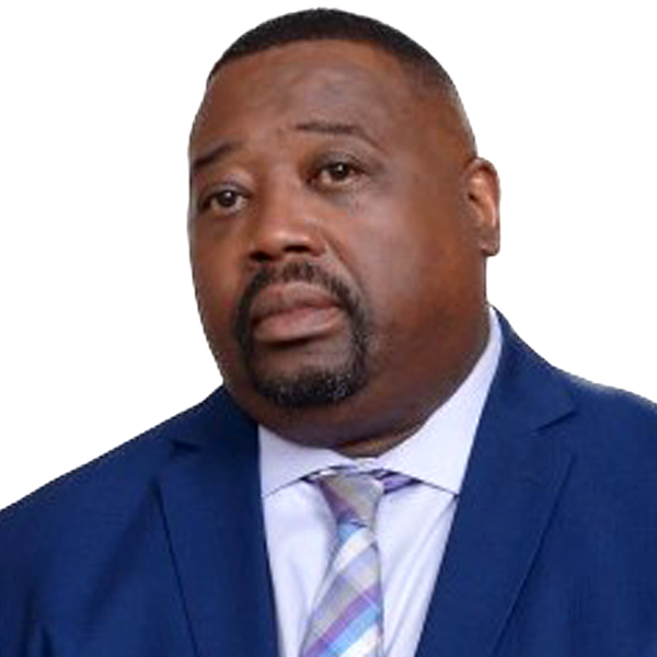 Wealth Management Advisor | Jonathan Patterson | Chicago, IL | U.S. Bancorp Investments