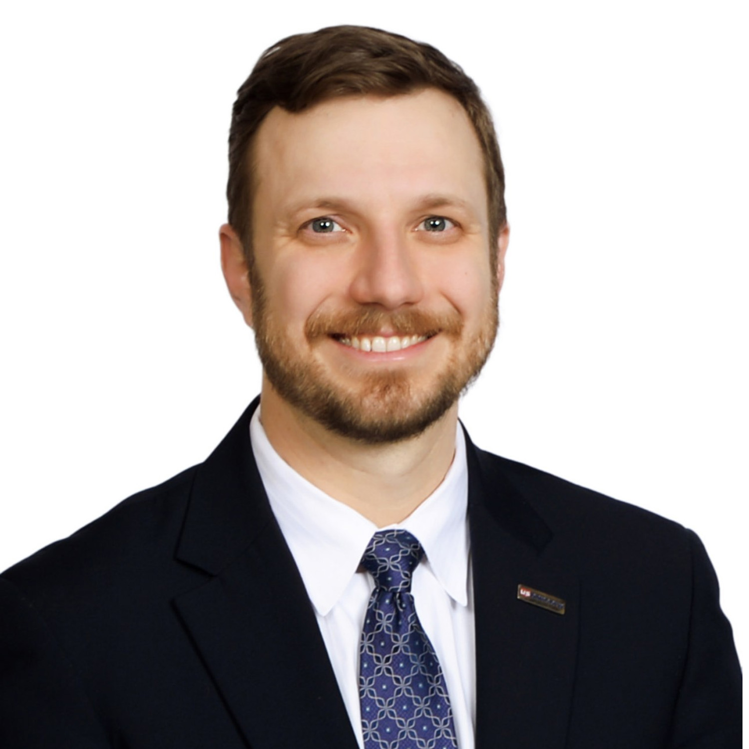Wealth Management Associate | Jonathan Riekert | Hillsboro, OR | U.S ...