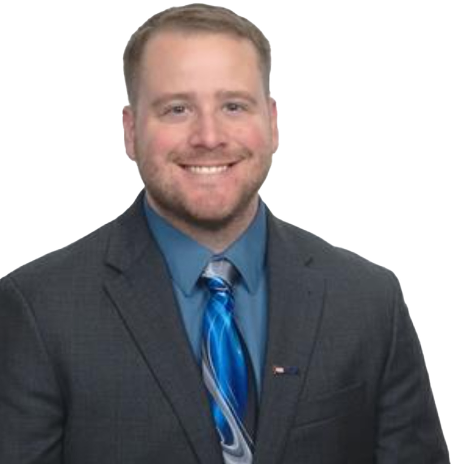 Wealth Management Banker | Joseph List | Cincinnati, OH | U.S. Bank