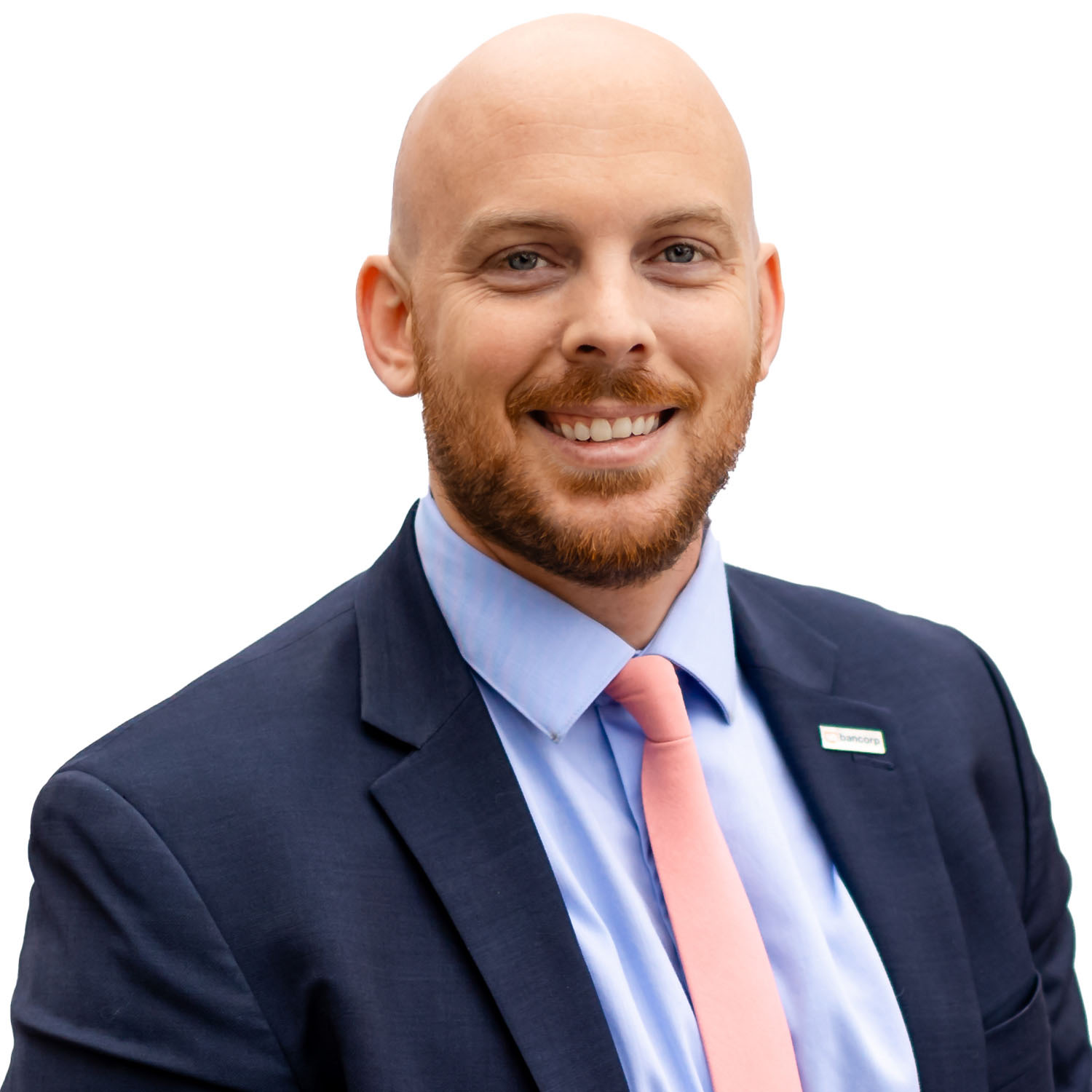 Financial advisors and bankers in Kansas City, MO | U.S. Bank | U.S ...