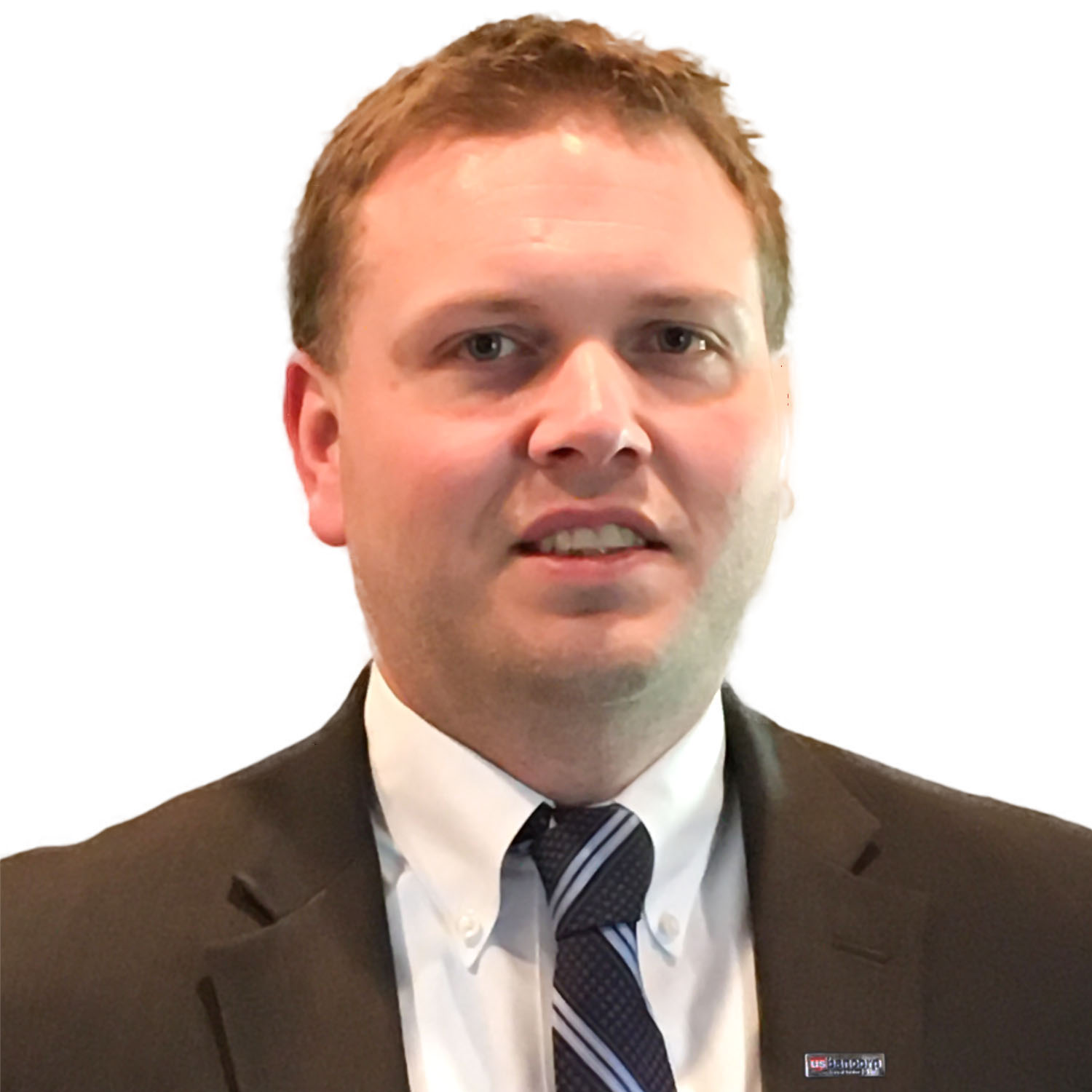 Wealth Management Advisor | Justin Robertson | Rocky River, OH | U.S ...