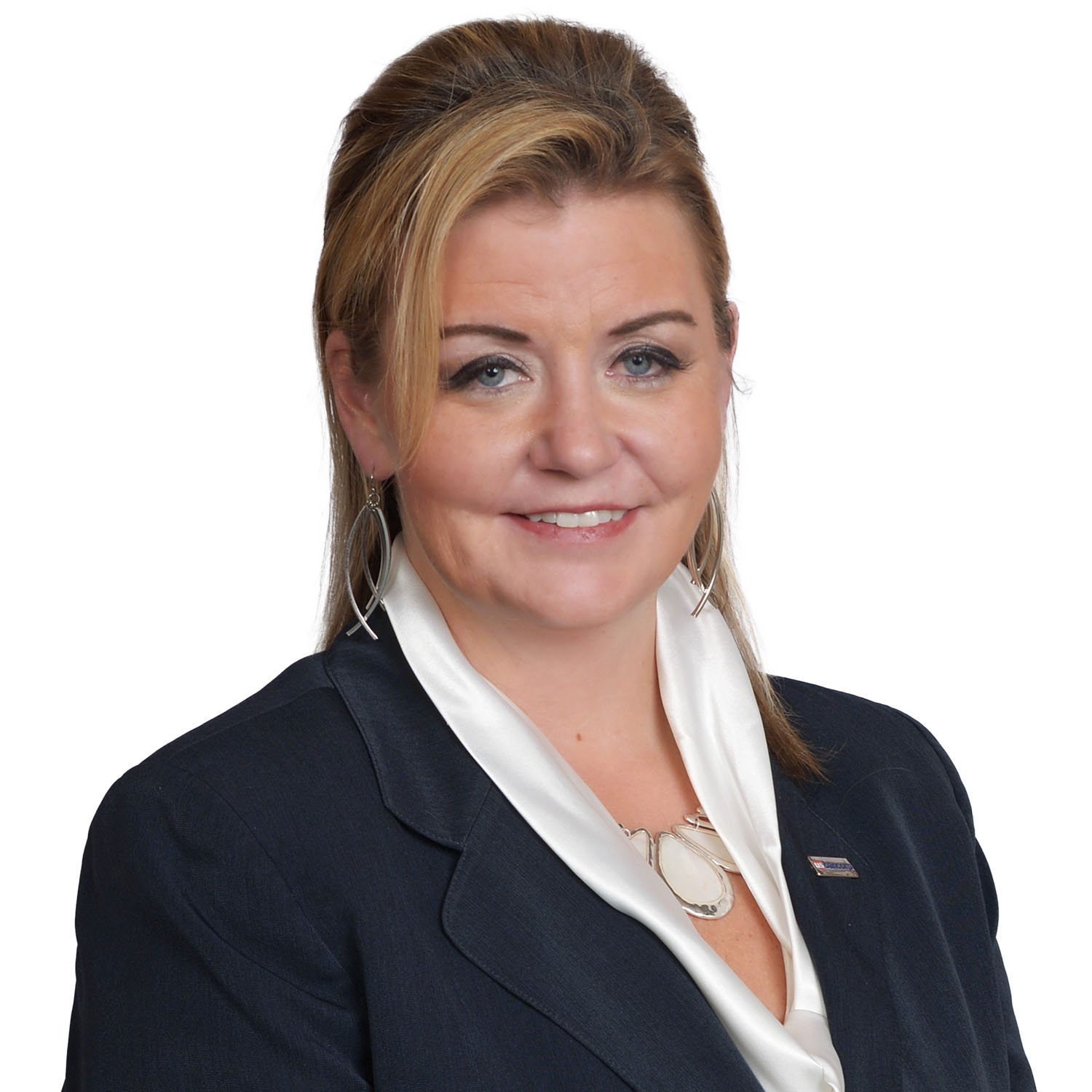 Wealth Management Advisor | John Grosshans | Gig Harbor, WA | U.S. Bancorp Investments