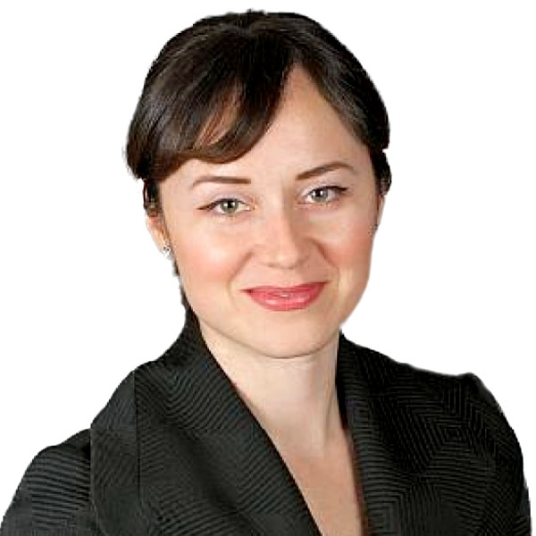 Financial advisors and bankers in Beverly Hills, CA | U.S. Bank | U.S ...