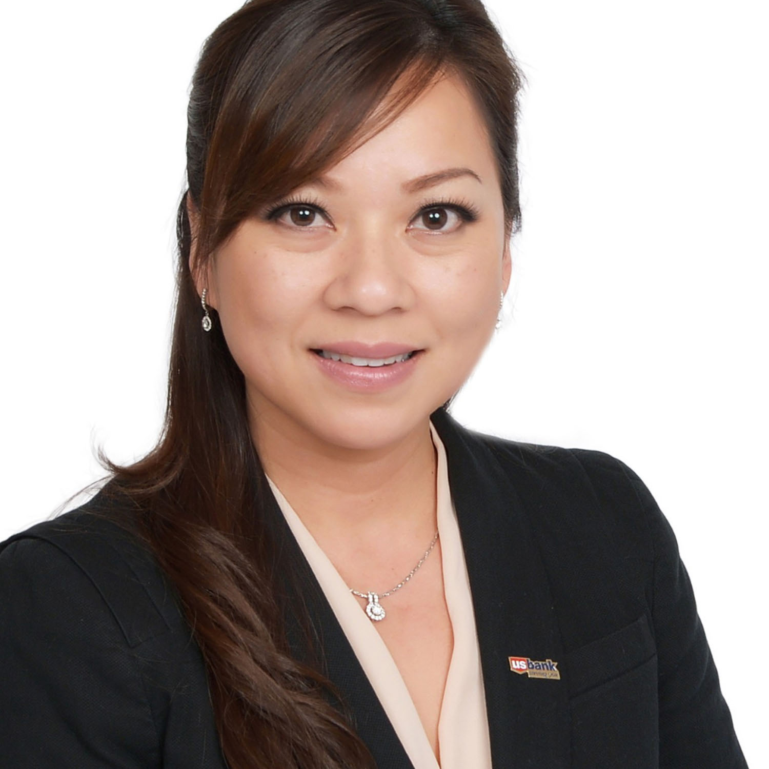Wealth Management Banker | Katherine Nguyen | Fountain Valley, CA | U.S. Bank