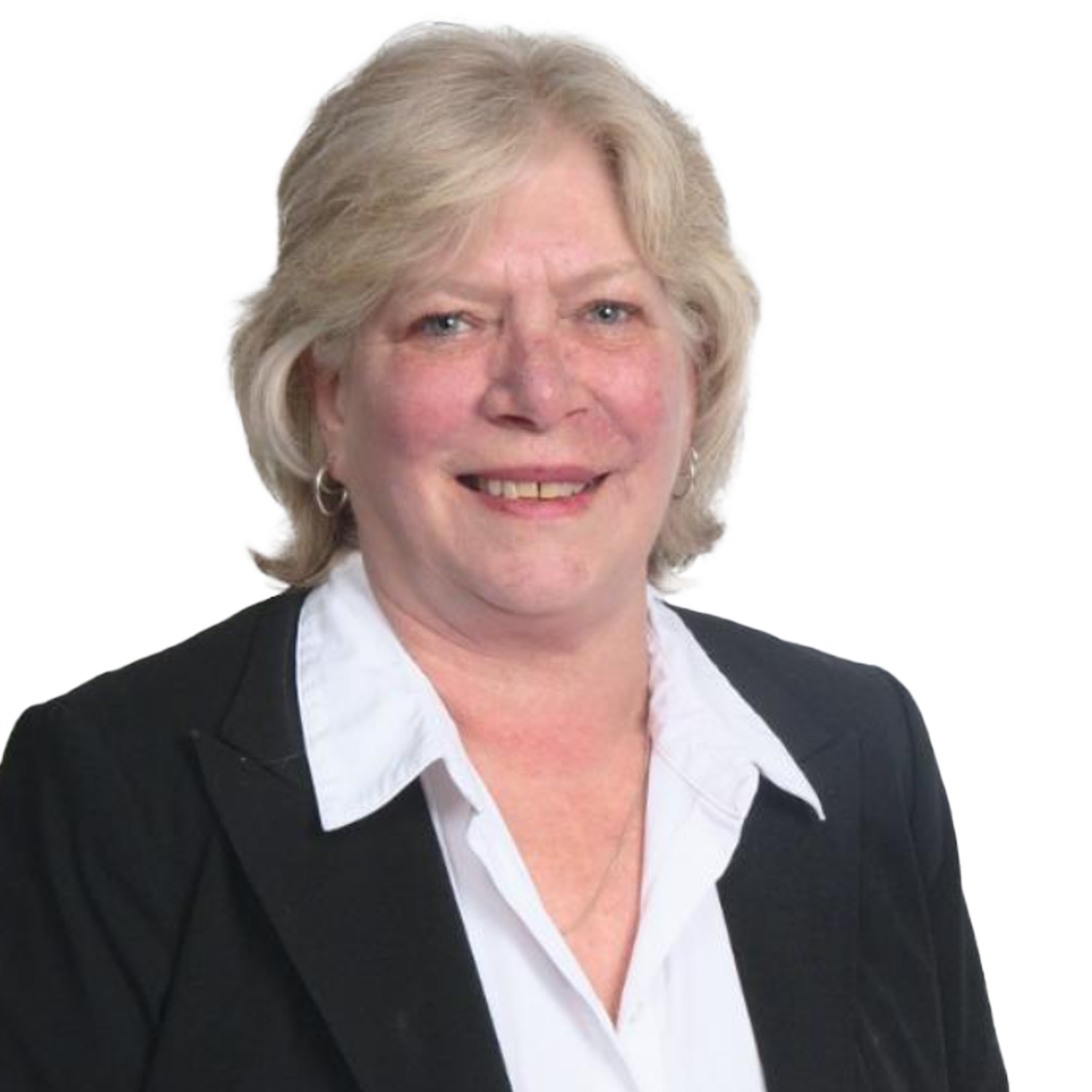 Wealth Management Associate | Kathy Hansen | Chicago, IL | U.S. Bancorp ...