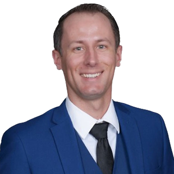 Wealth Management Advisor | Kevin Craig | Riverside, CA | U.S. Bancorp ...