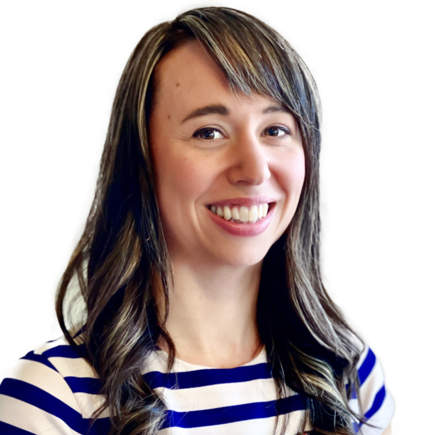 Wealth Management Banker | Apple Freeman | Portland, OR | U.S. Bank