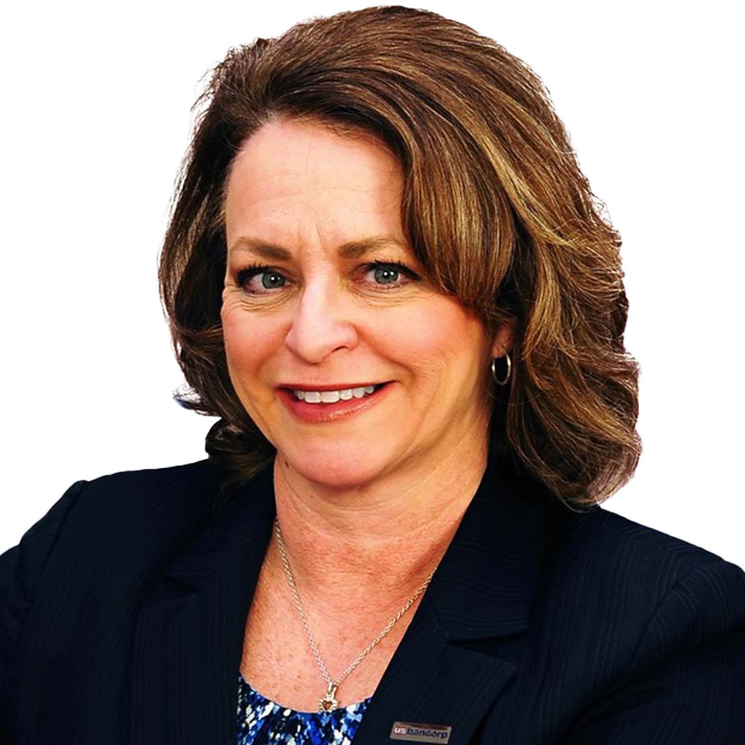 Wealth Management Advisor | Kristin Mullins | Eaton, OH | U.S. Bancorp ...