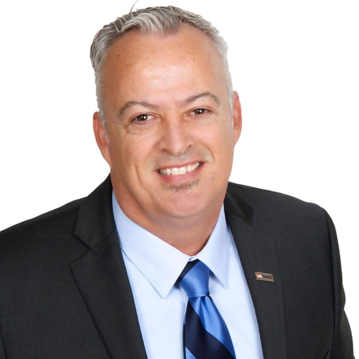 Wealth Management Banker | Kurt Snodgrass | San Diego, CA | U.S. Bank