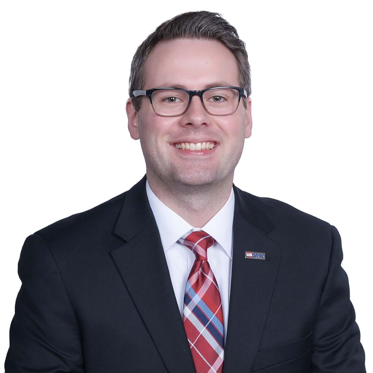 Wealth Management Advisor | Kyle Ramsey | Saint Paul, MN | U.S. Bancorp ...