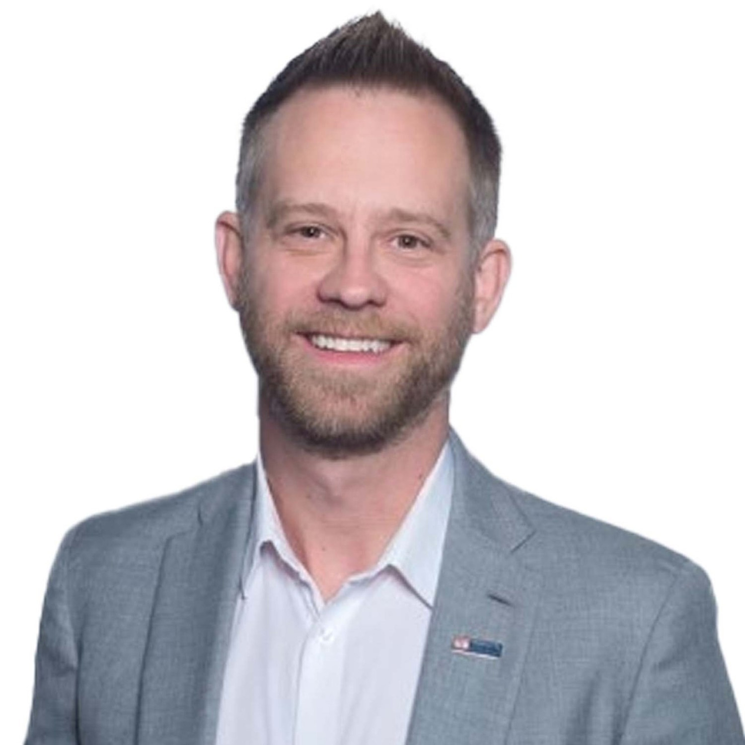 Wealth Management Banker | Kyley Hjeresen | Bend, OR | U.S. Bank