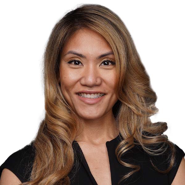 Wealth Management Banker | Leesina Kong | San Bruno, CA | U.S. Bank