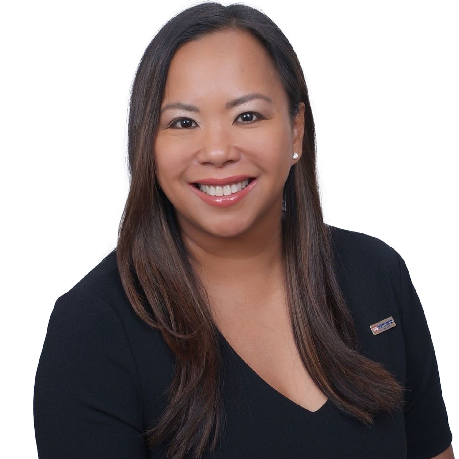 Wealth Management Advisor | Lei Warren | Seattle, WA | U.S. Bancorp Investments