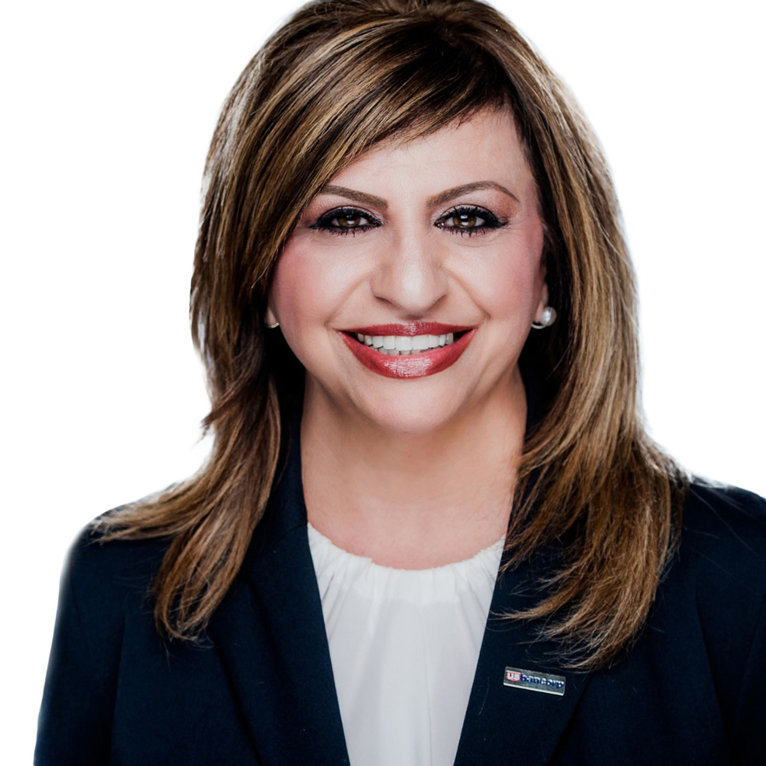 Wealth Management Advisor | Leila Chaparian | Glendale, CA | U.S ...