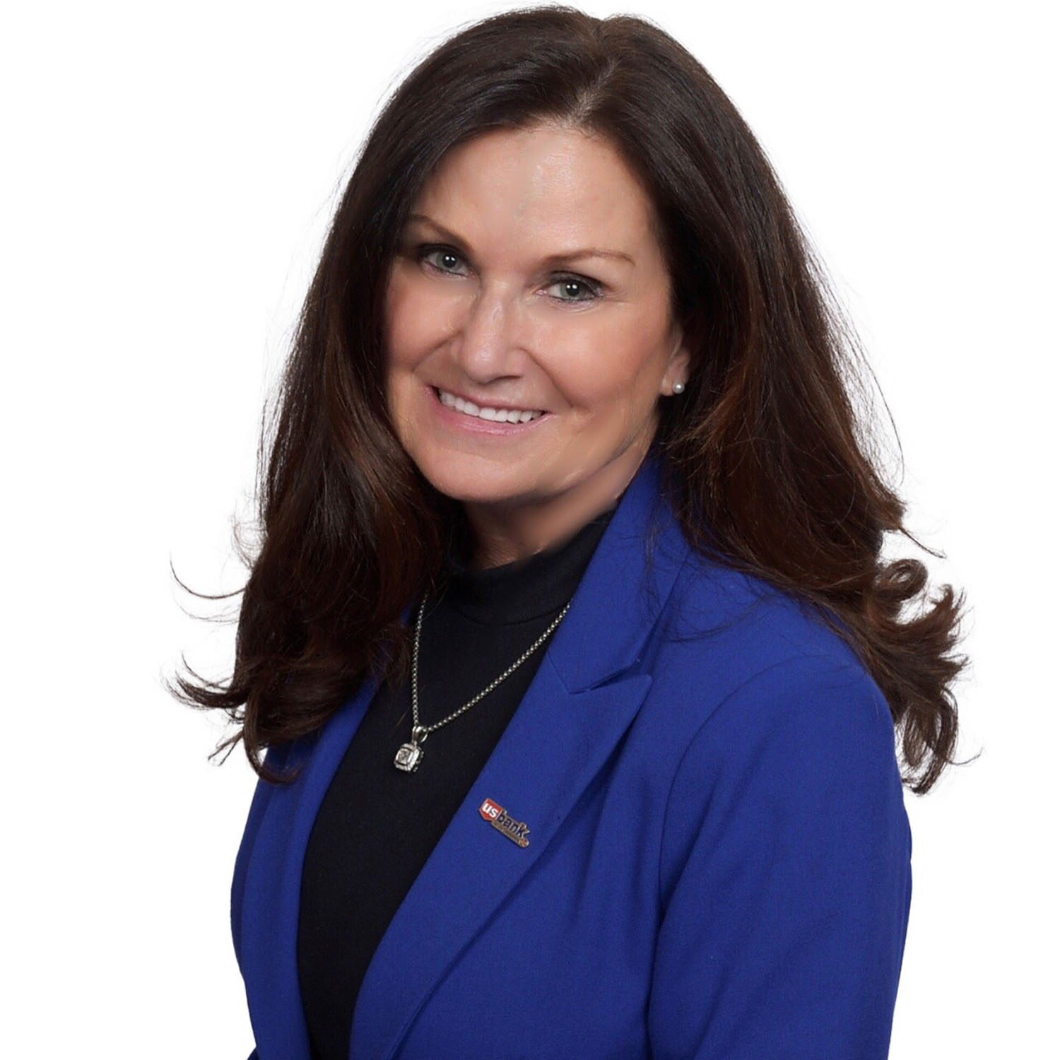 Wealth Management Banker | Leslie Henning | Martinez, CA | U.S. Bank