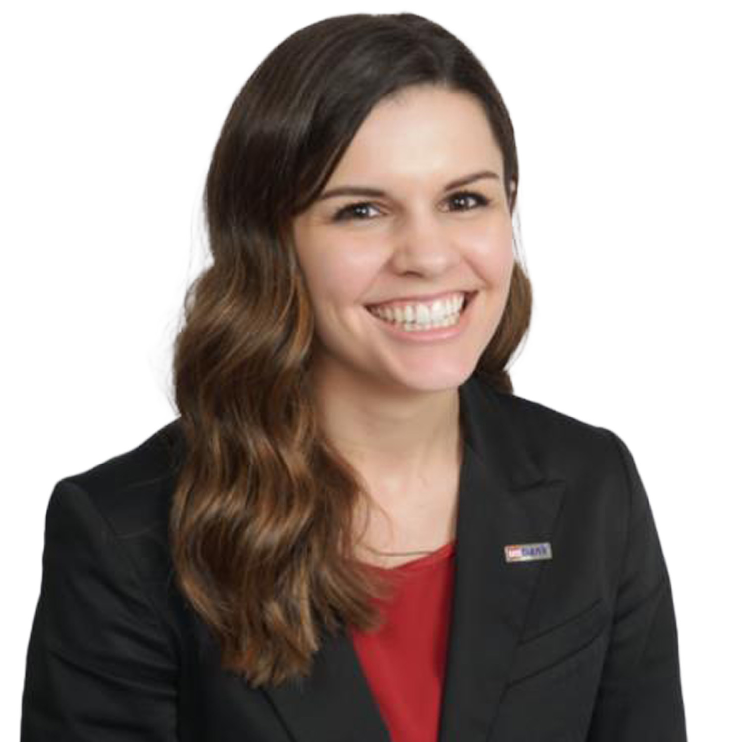 Wealth Management Banker | Lindsay Swift | Rockford, IL | U.S. Bank