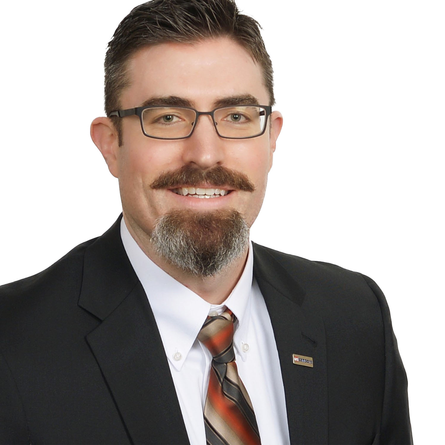Wealth Management Advisor | Luke Rihanek | Lincoln, NE | U.S. Bancorp ...