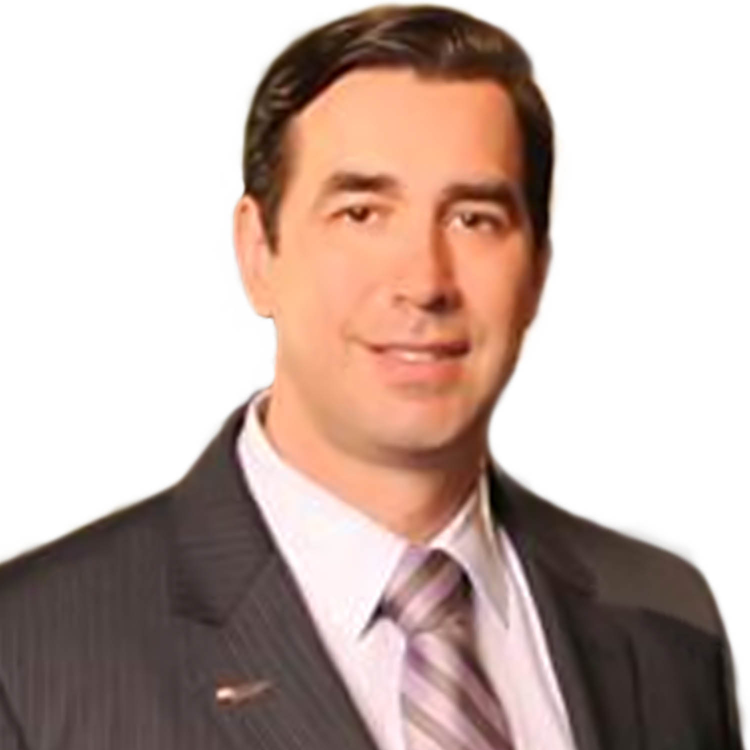 Wealth Management Advisor | Mark Roach | Chicago, IL | U.S. Bancorp Investments