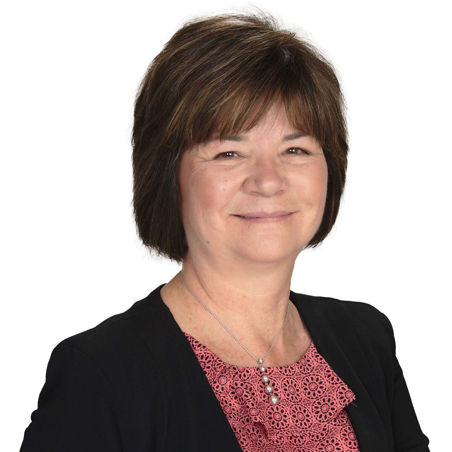 Financial advisors and bankers in Cincinnati, OH | U.S. Bank | U.S ...