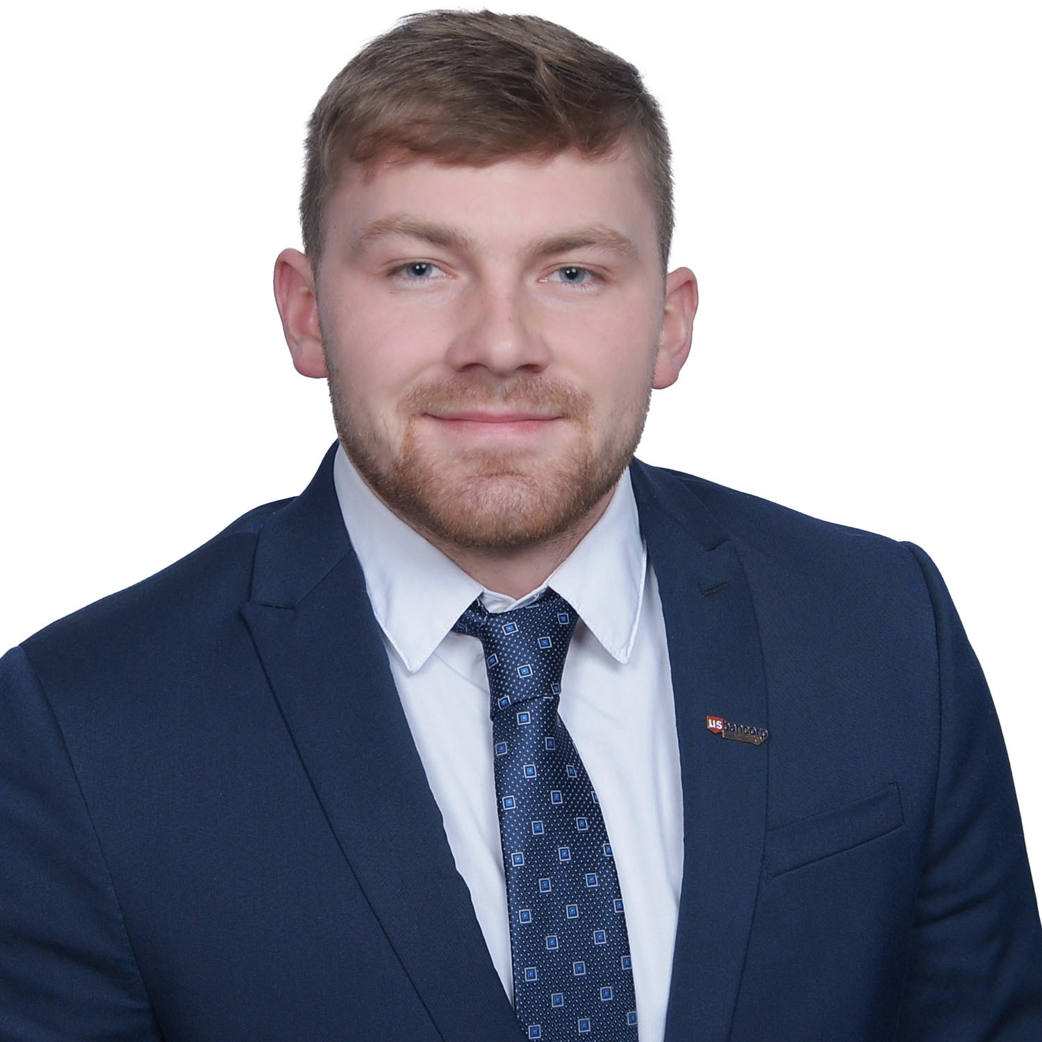 Wealth Management Associate | Mason Fox | Joplin, MO | U.S. Bancorp ...