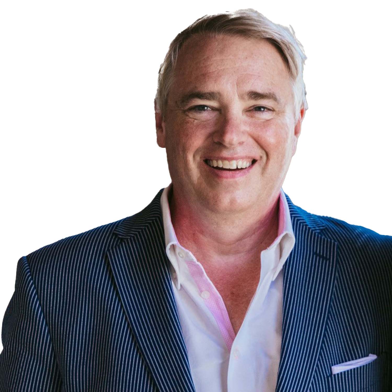 Wealth Management Advisor | Mat Turner | Richmond Heights, MO | U.S. Bancorp Investments