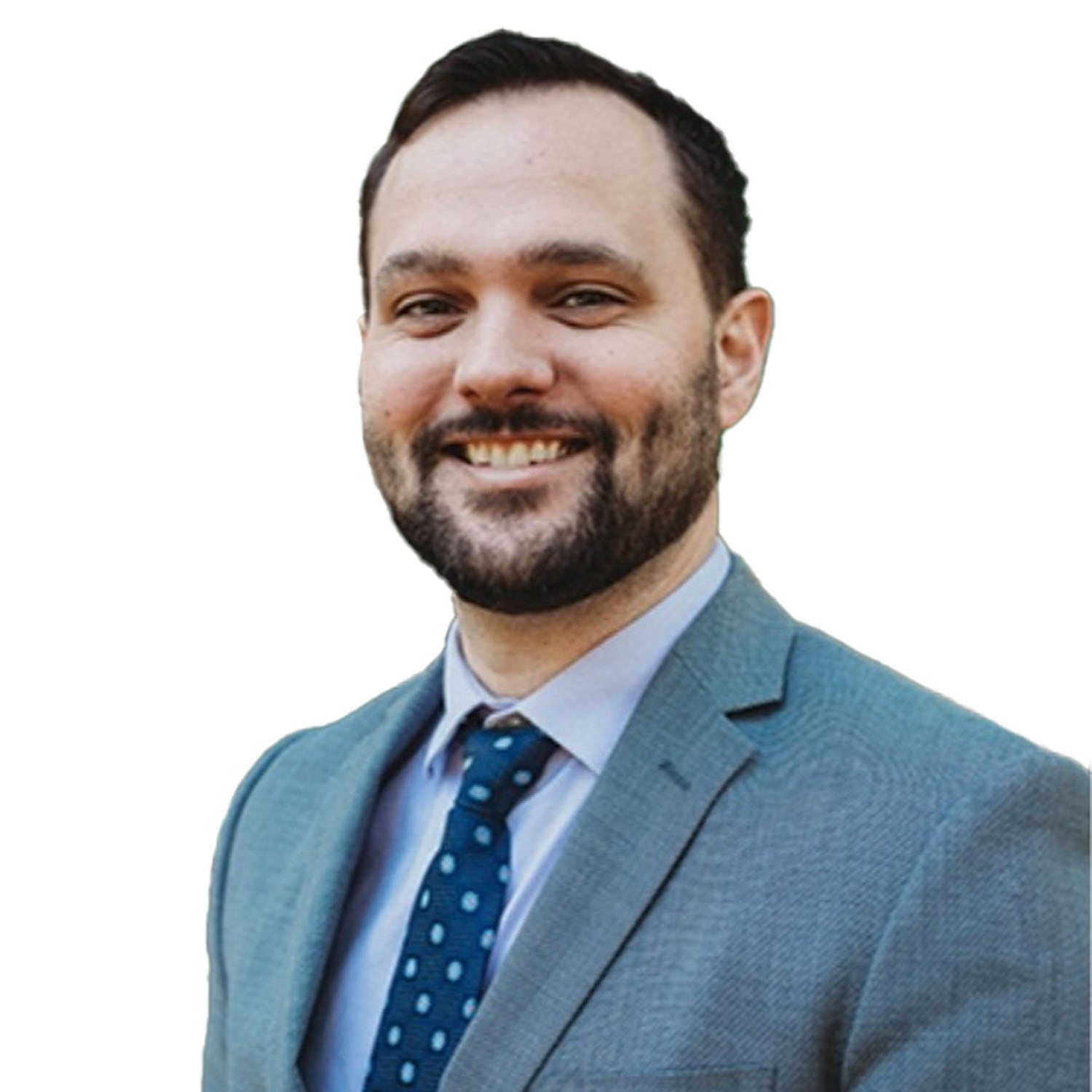 Wealth Management Advisor | Matthew Johnson | Federal Way, WA | U.S ...