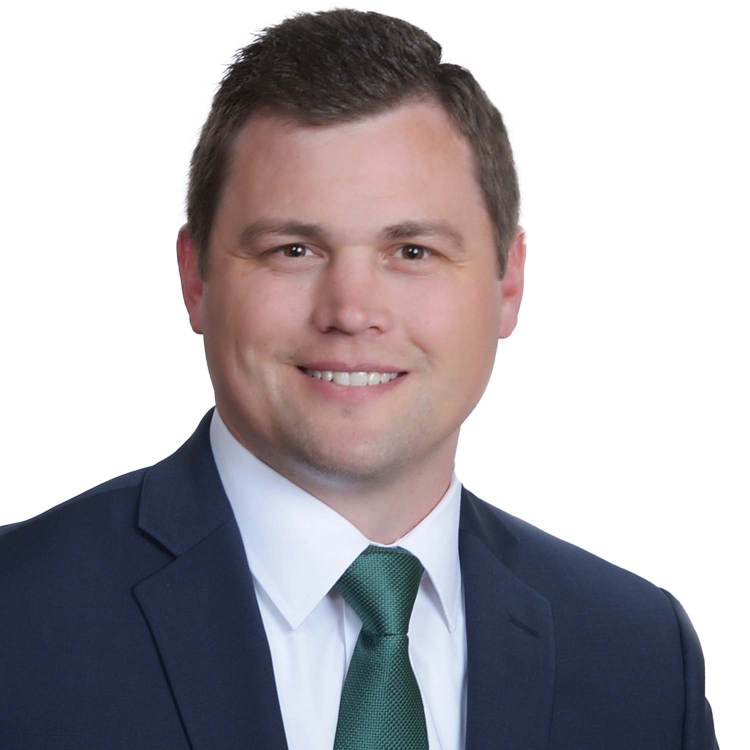 Wealth Management Advisor | Maury Wilmes | Ellisville, MO | U.S ...