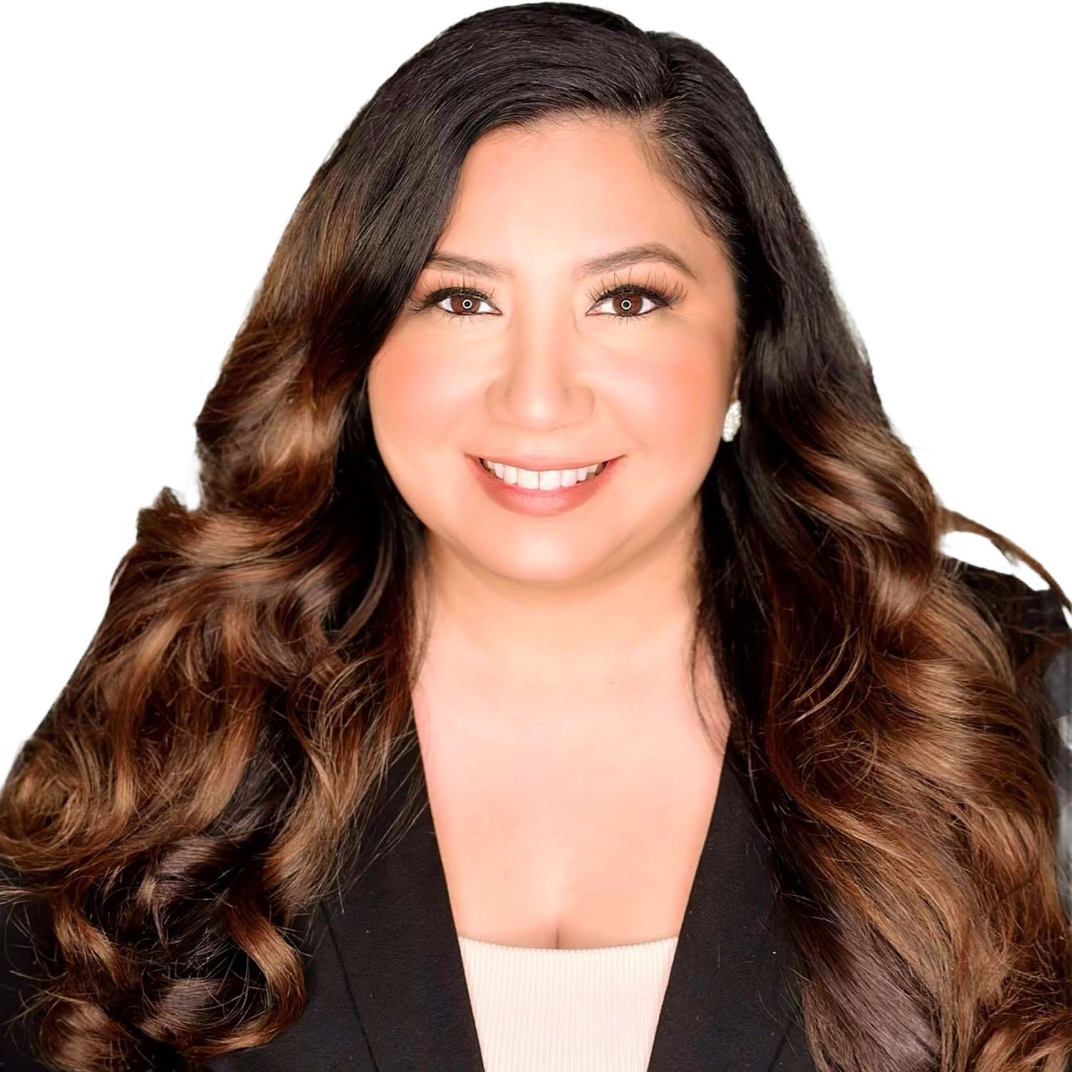 Wealth Management Advisor | Melissa Rivas | Home-Based, AZ | U.S ...