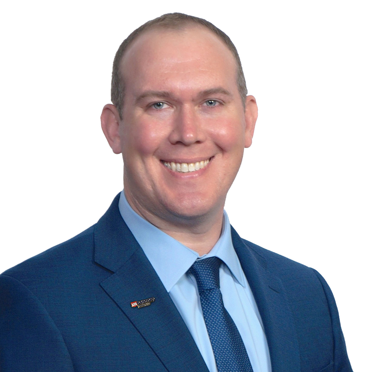 Wealth Management Banker | Corey Corwin | West Chester, OH | U.S. Bank