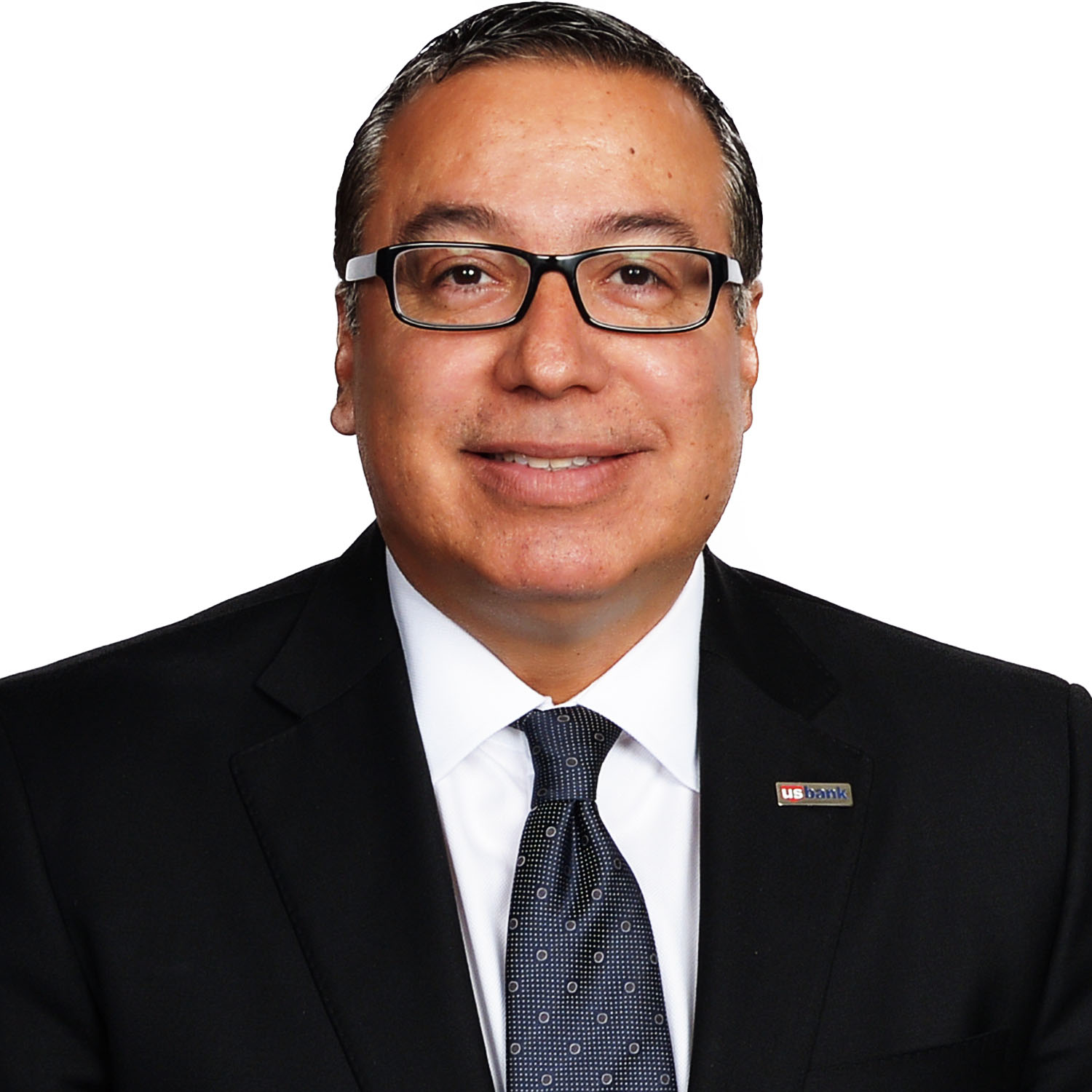 Wealth Management Advisor | Michael Granja | Laguna Hills, CA | U.S. Bancorp Investments