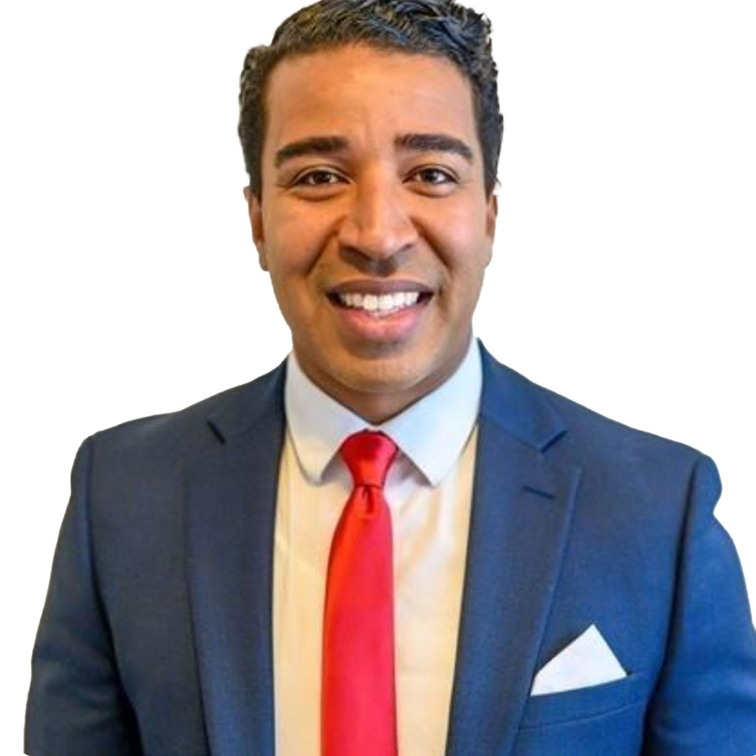 Wealth Management Banker | Michael Johnson | Tacoma, WA | U.S. Bank