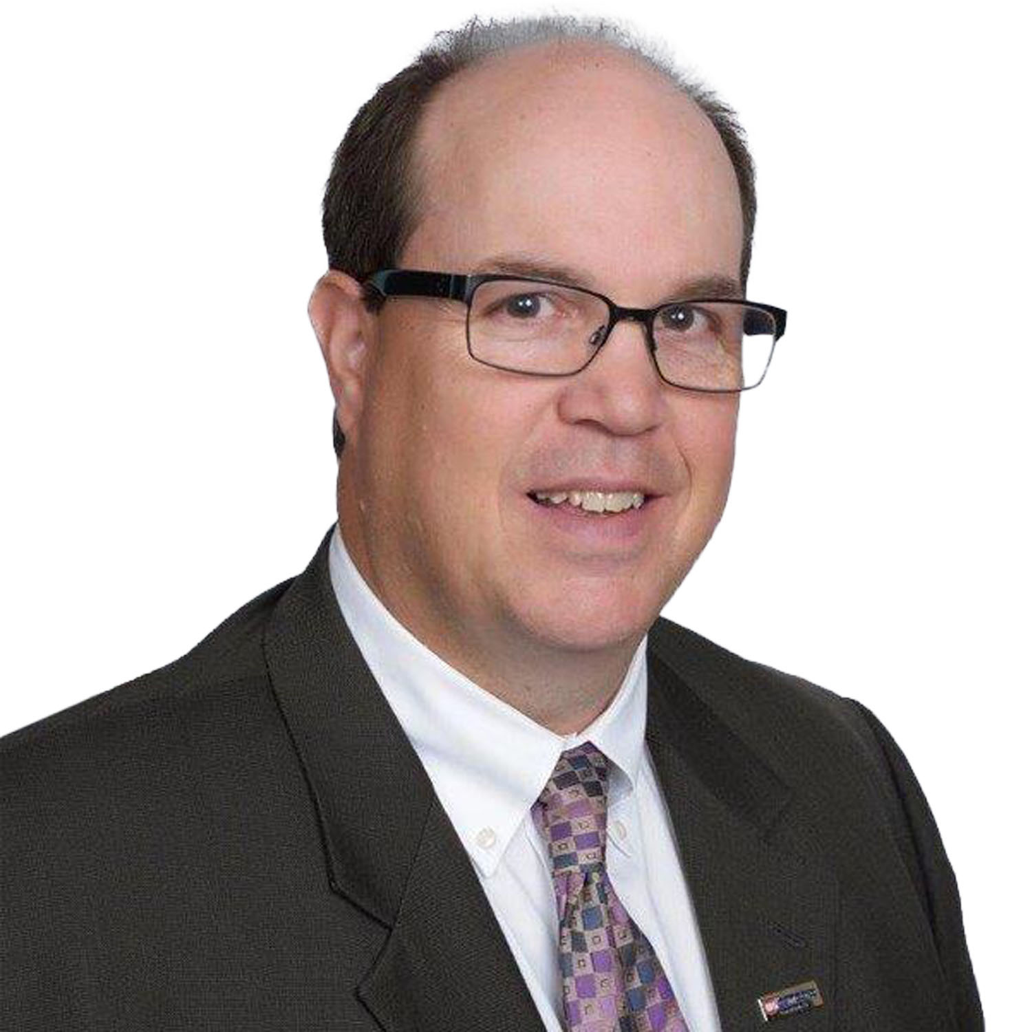 Wealth Management Advisor | Michael Mathis | Ankeny, IA | U.S. Bancorp ...