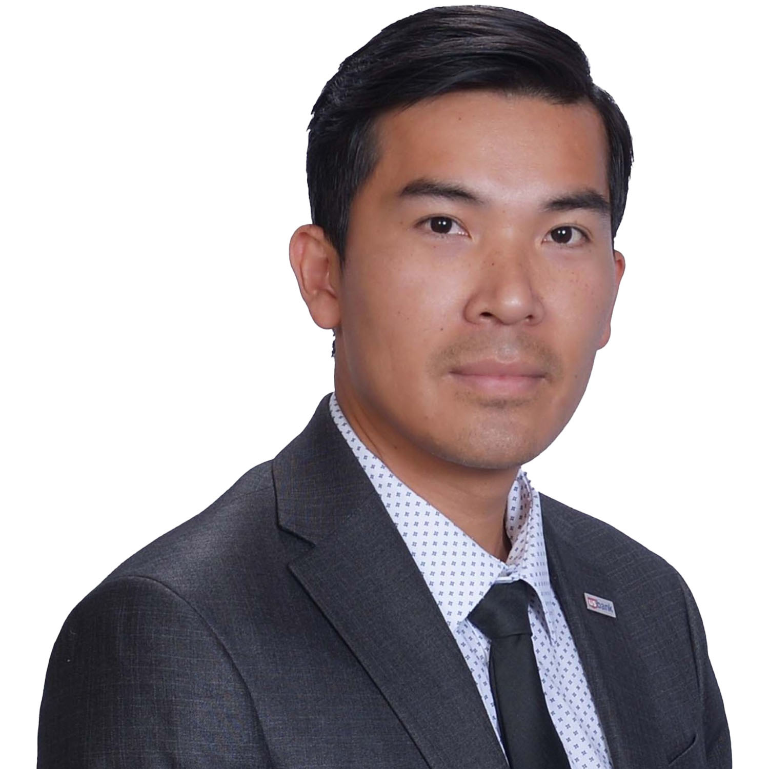 Wealth Management Banker | Michael Truong | Mountain View, CA | U.S. Bank
