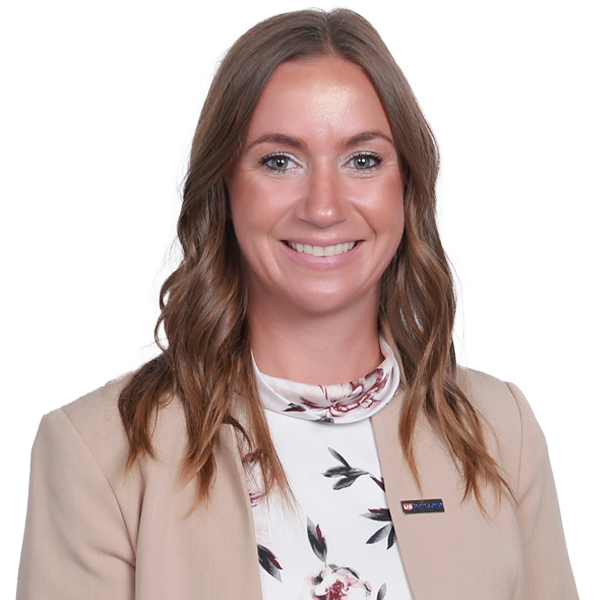 Wealth Management Associate | Michelle Ramola | Andover, MN | U.S ...