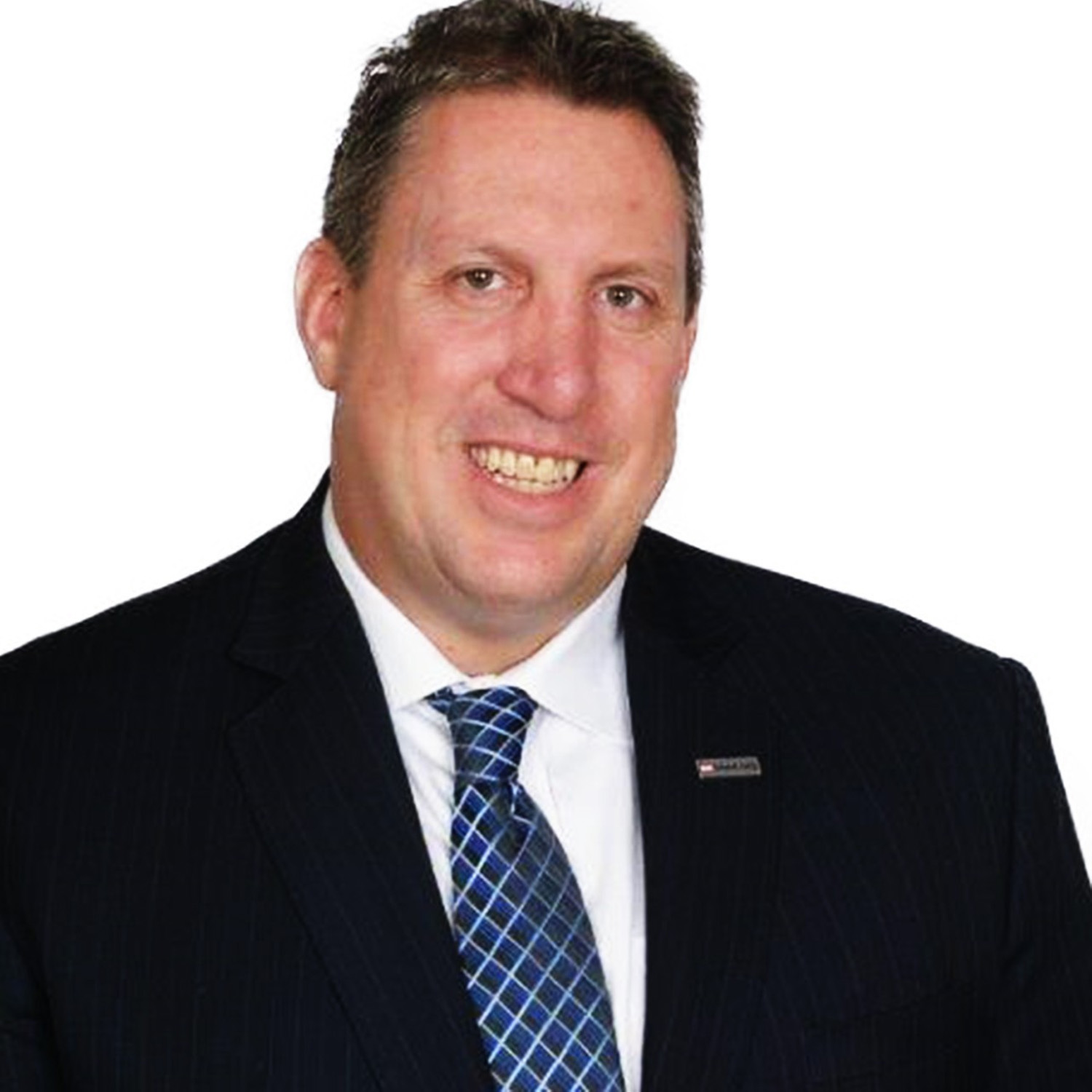 Wealth Management Advisor | Mike Bryan | Madison, WI | U.S. Bancorp ...