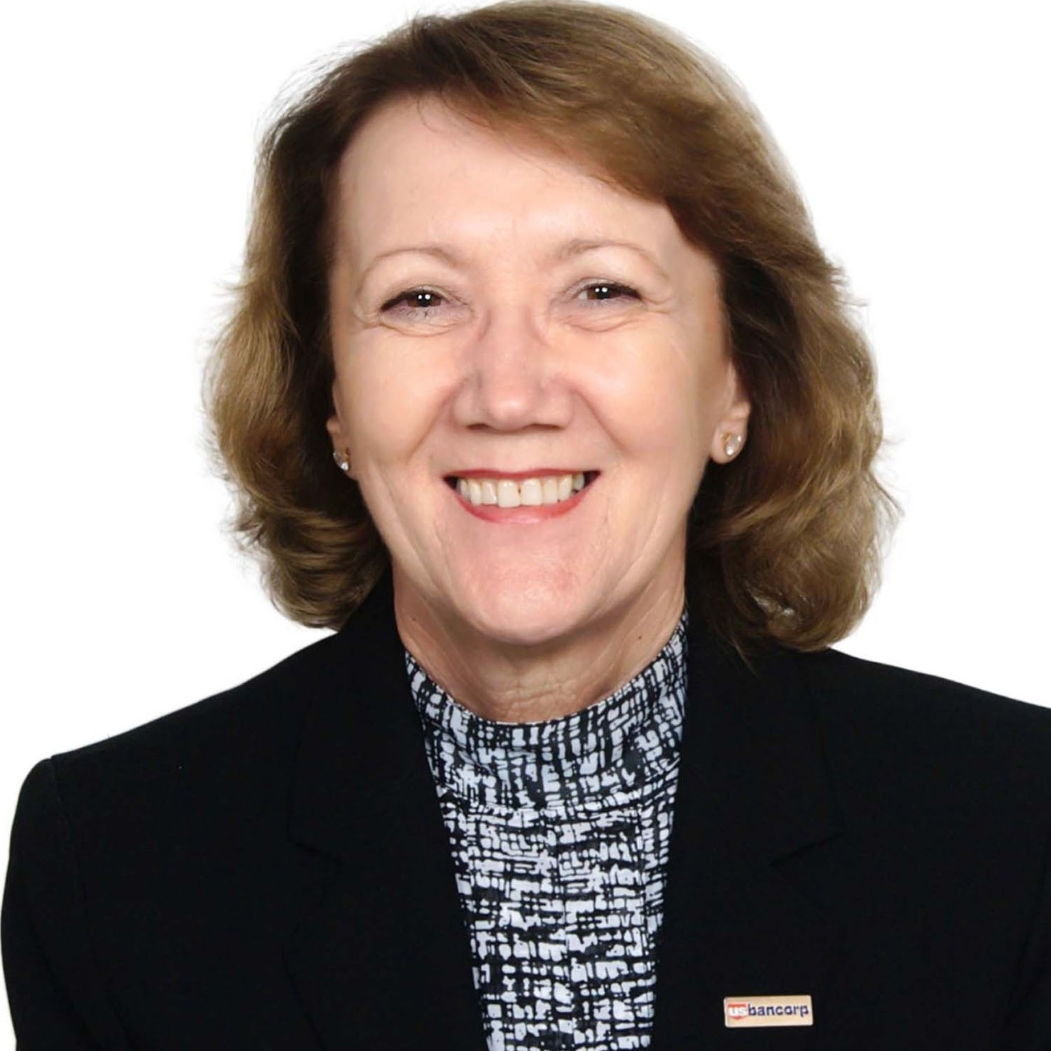 Wealth Management Advisor | Murvet Verzivolli | Stickney, IL | U.S. Bancorp Investments