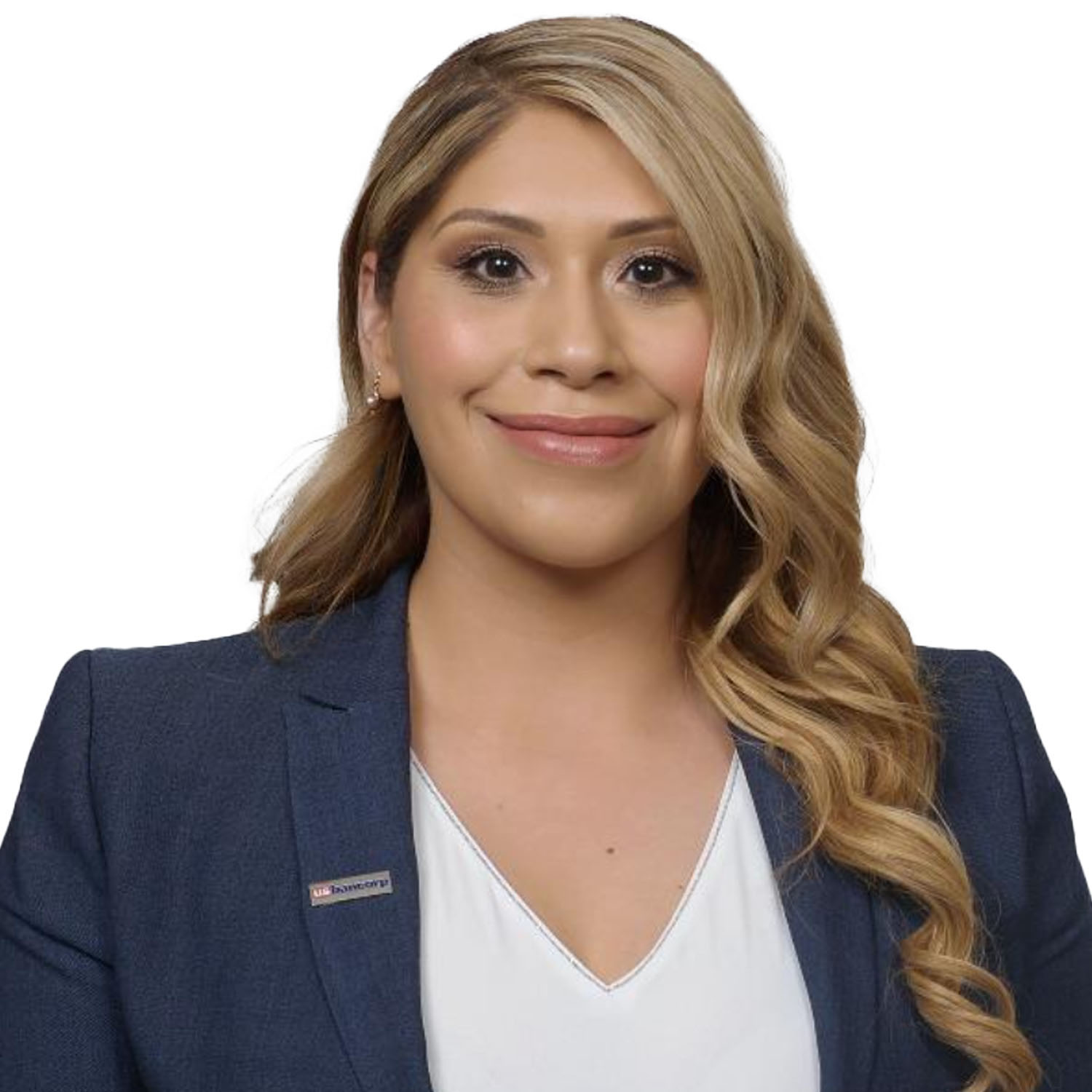 Wealth Management Associate | Nancy Marand | South Pasadena, CA | U.S. Bancorp Investments