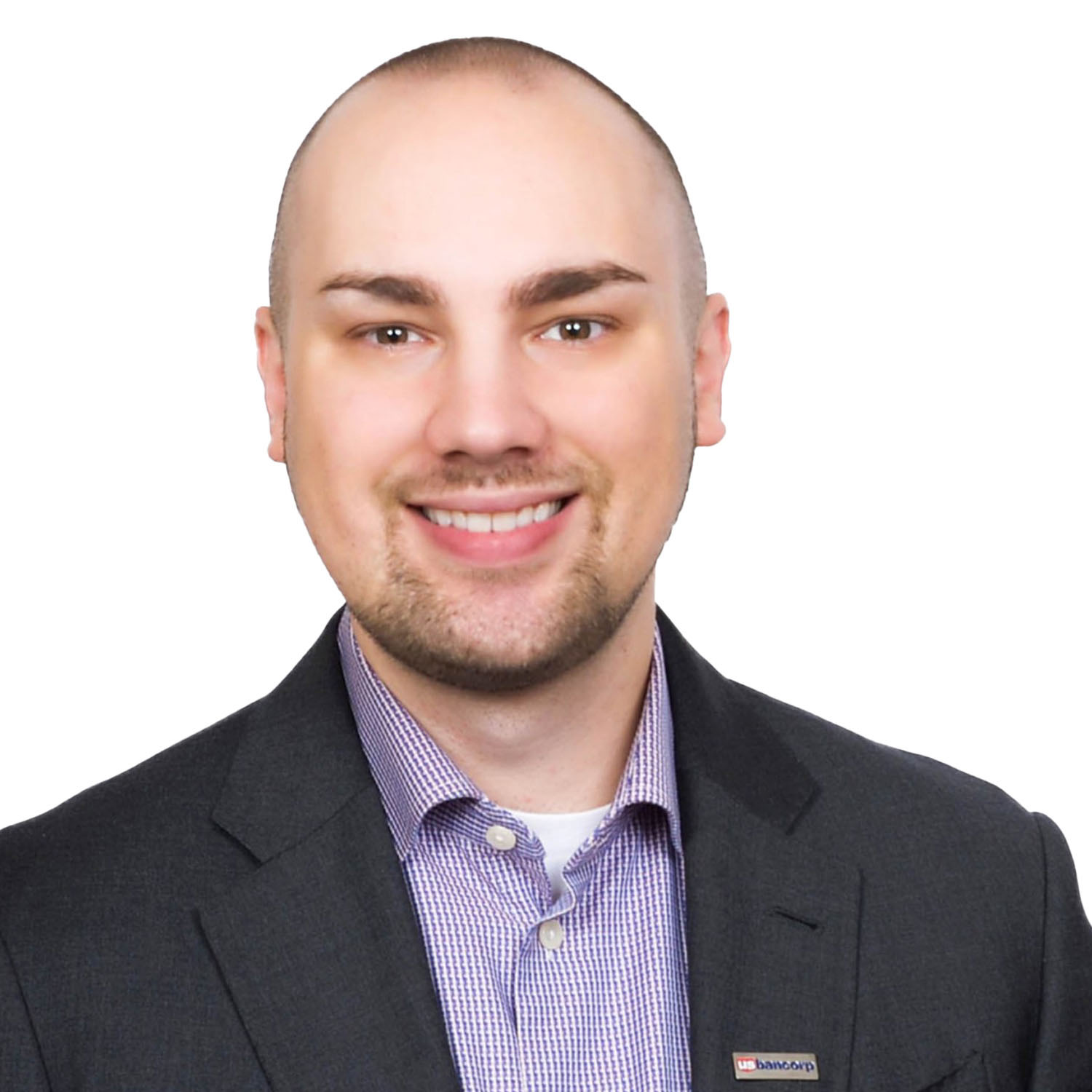 Wealth Management Associate | Nate Engstrom | Seattle, WA | U.S ...