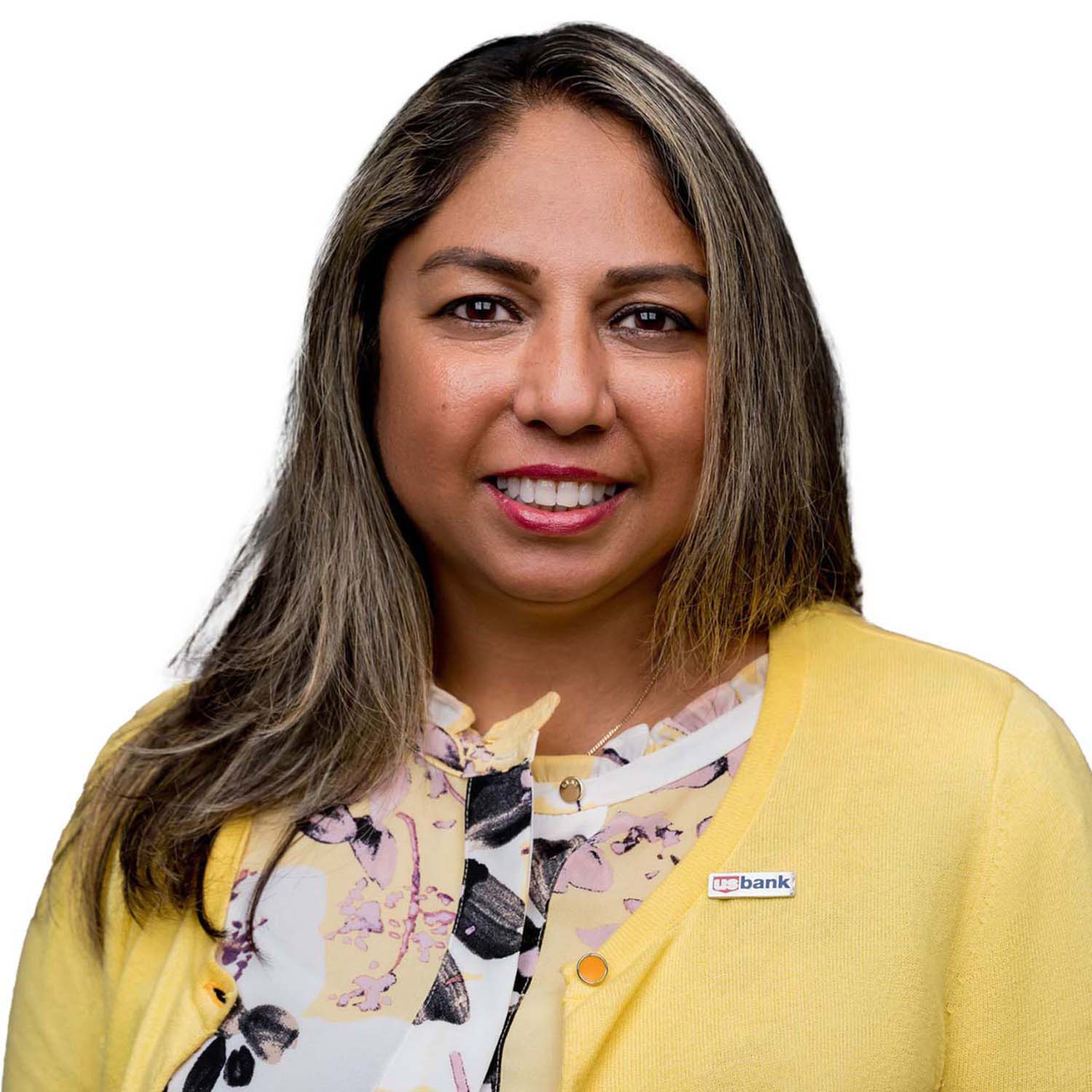 Wealth Management Banker | Nausheen Akber | Hinsdale, IL | U.S. Bank