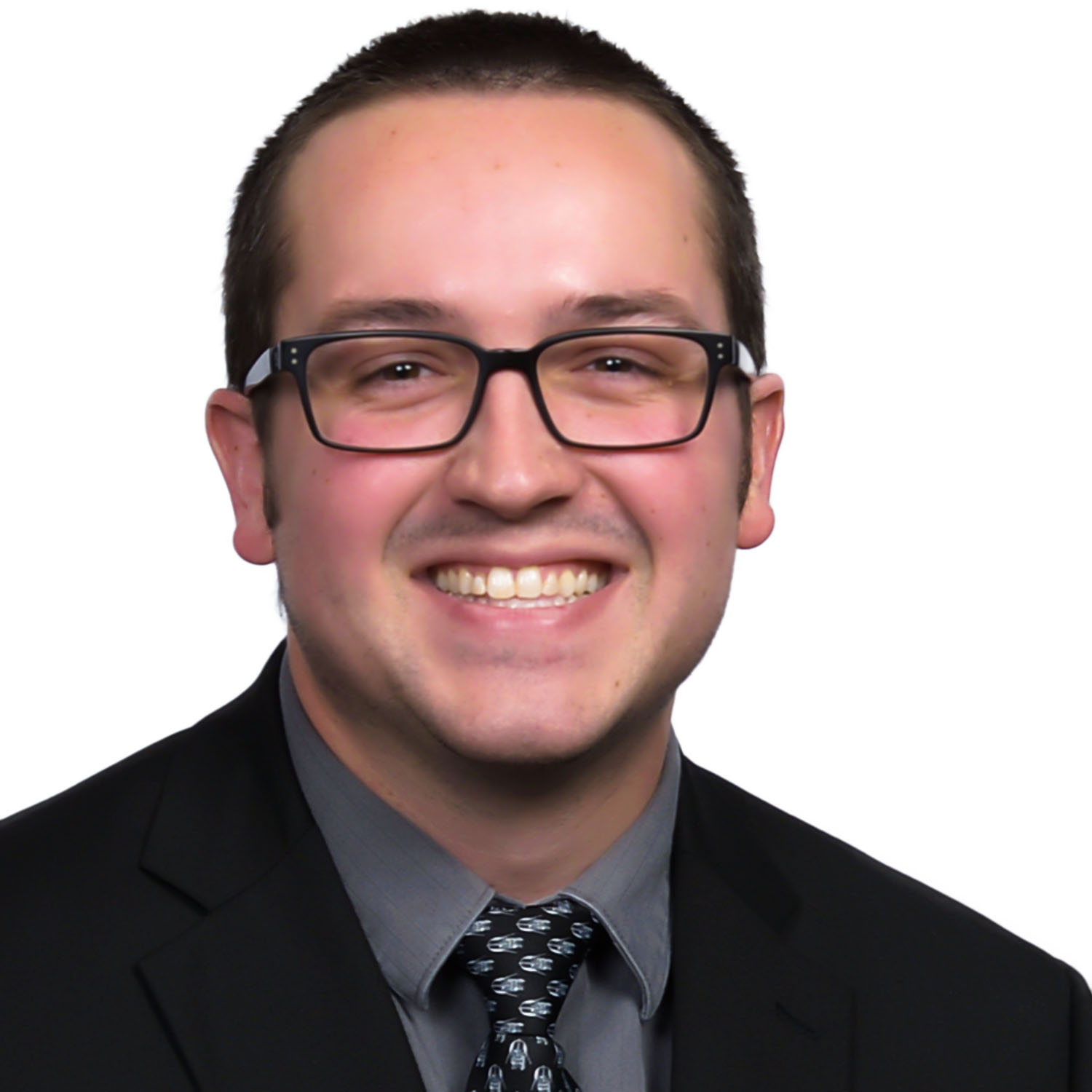 Wealth Management Advisor | Michael Katz | Denver, CO | U.S. Bancorp ...