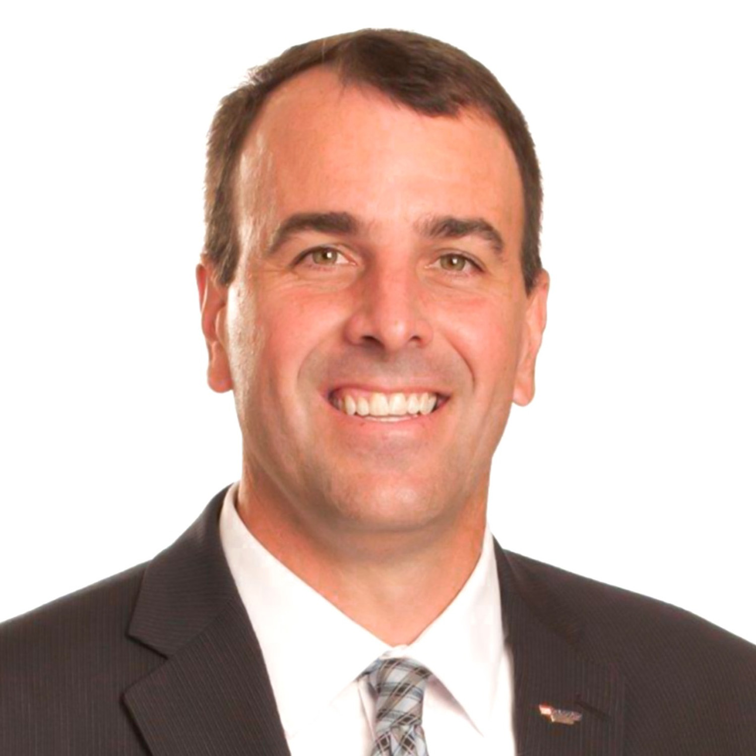 Financial advisors and bankers in Cincinnati, OH | U.S. Bank | U.S ...