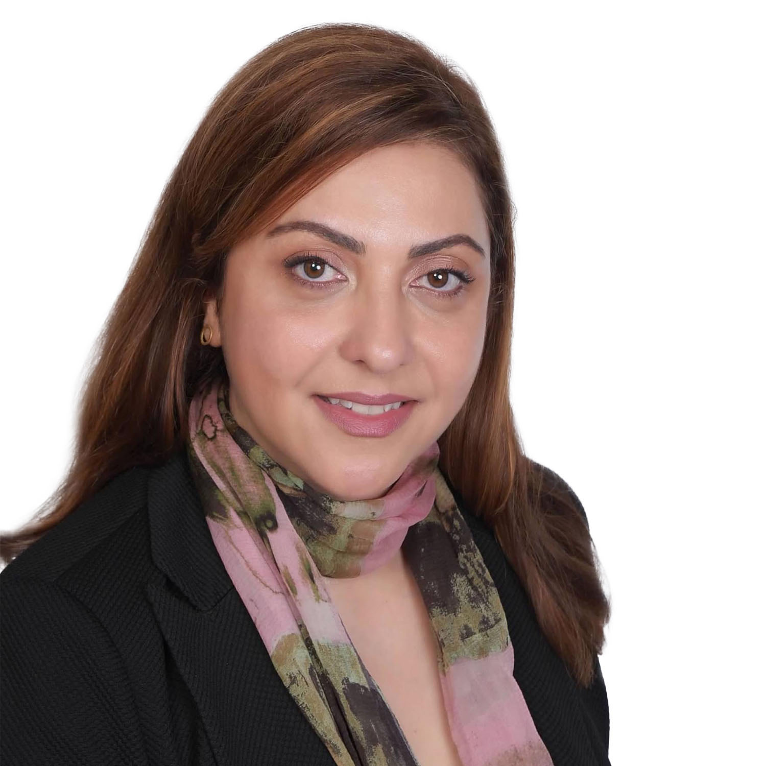 Financial advisors and bankers in Rancho Santa Fe, CA | U.S. Bank | U.S ...