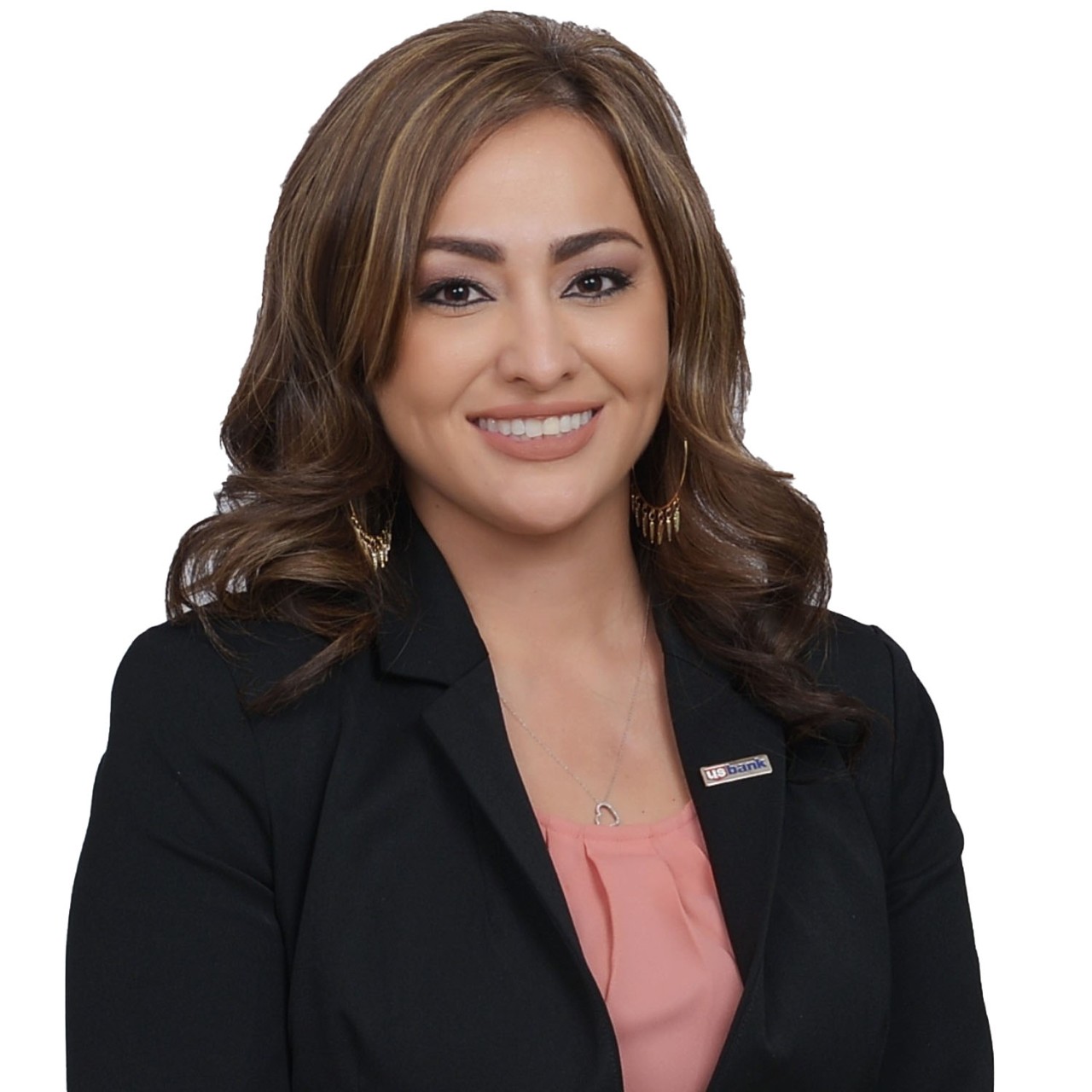 Wealth Management Banker | Norria Atencio | Lone Tree, CO | U.S. Bank