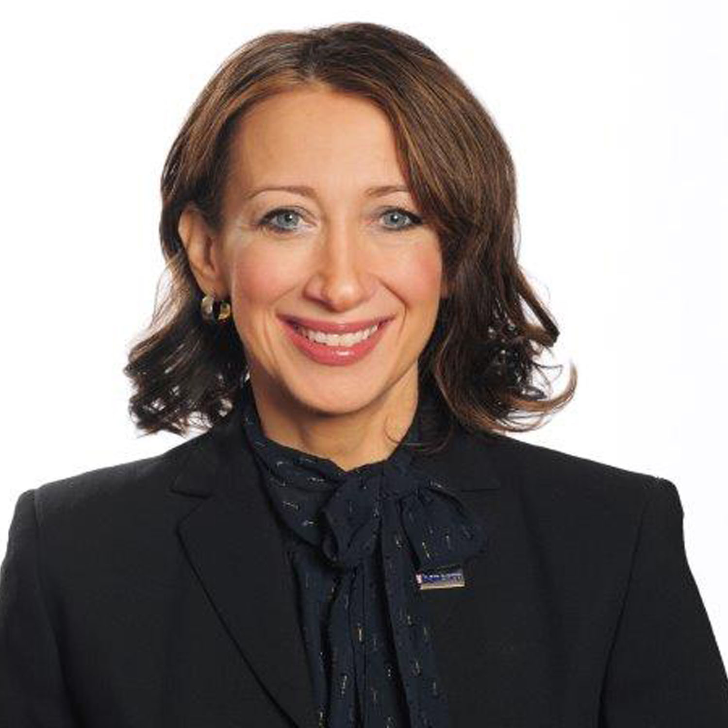 Wealth Management Advisor | Rachel Lee | Plymouth, MN | U.S. Bancorp ...