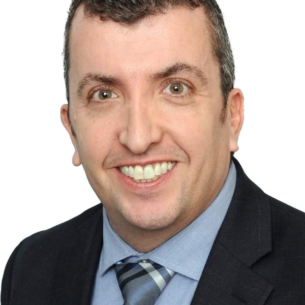 Financial advisors and bankers in Chicago, IL | U.S. Bank | U.S. Bancorp Investments